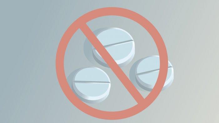 Biar Tidak Mencemari Lingkungan, Ini 5 Cara Membuang Obat yang Benar ...