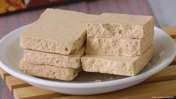 Oleh-oleh Bali, Brem Bali Makanan Tradisional yang Tak Boleh Di lupakan ...