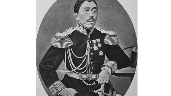 Begini Perilaku Raja-raja Mataram saat Meminta Berkah dari Nyai Roro ...