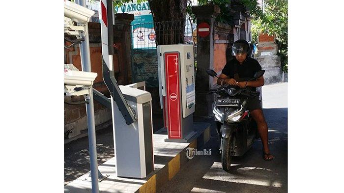 Berikut Besaran Tarif Progresif di RSUD Wangaya dan Jam Berlakunya ...