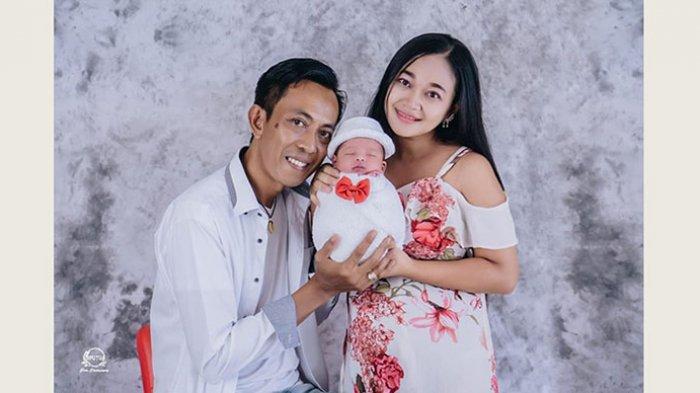 Pernah Hits Lewat Lagu Song Brerong, Begini Kabar Terkini Penyanyi Bali ...