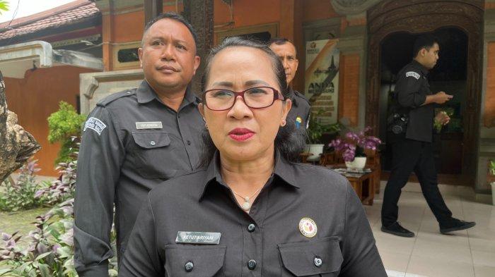 Bawaslu se-Bali Akan ‘Patroli’, Awasi Pemutakhiran Data Pemilih dan Hak Pilih Kelompok ...