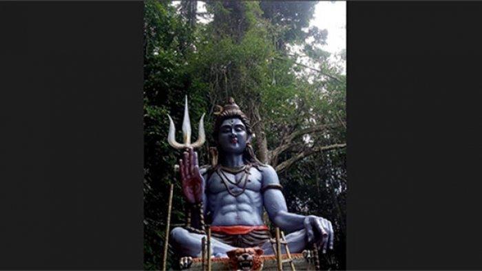Makna dan Tata Cara Pelaksanaan Hari Suci Siwaratri - Tribun-bali.com