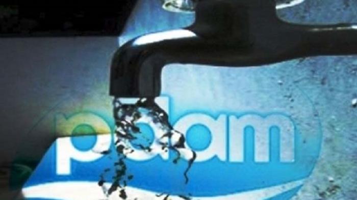 Pendaftaran Seleksi Calon Direksi PDAM Badung Ditutup Besok, Hingga ...