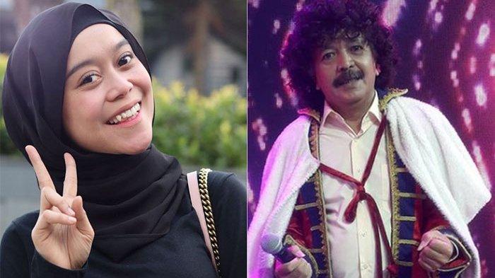 Ternyata Ini yang Membuat Caca Handika Kecewa Pada Sosok Lesti Kejora ...