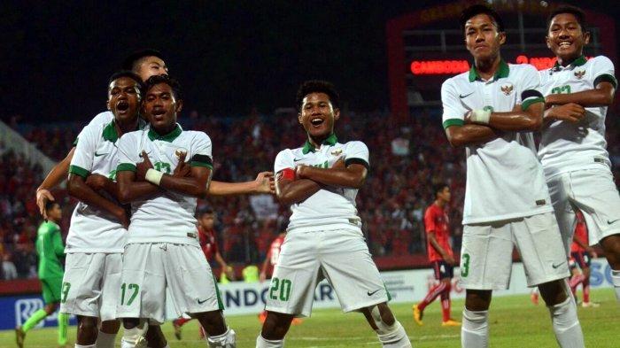 Sosok Yudha Febrian Kembali Tersandung Kasus, Ini Komentar dan Respon ...