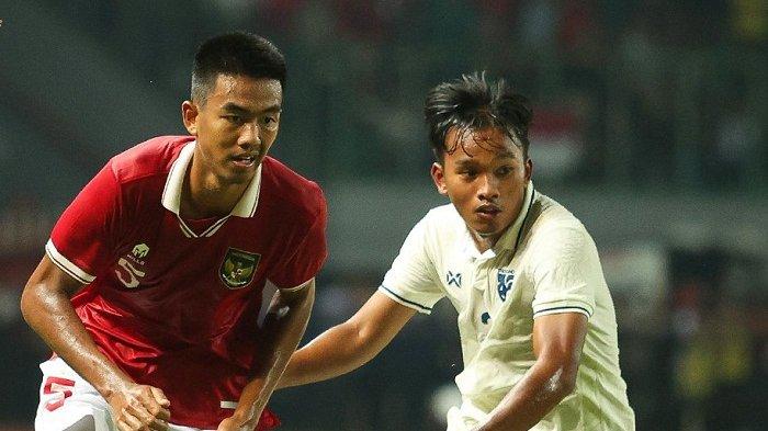 Profil Kakang Rudianto, Pemain Muda Persib Bandung yang Masuk Skuad ...