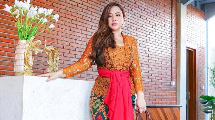 Biodata dan Daftar Kerajaan Bisnis Maharani Kemala, CEO MS Glow Asal ...