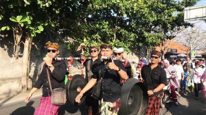 Libur Nasional Maulid Nabi Resmi Digeser, Berikut Alasan dan Tanggalnya ...