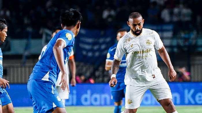 Jadwal, Hasil, dan Klasemen Liga 1 2024/2025 Pekan Ketiga: PSM vs Dewa United, Persib Gagal ...