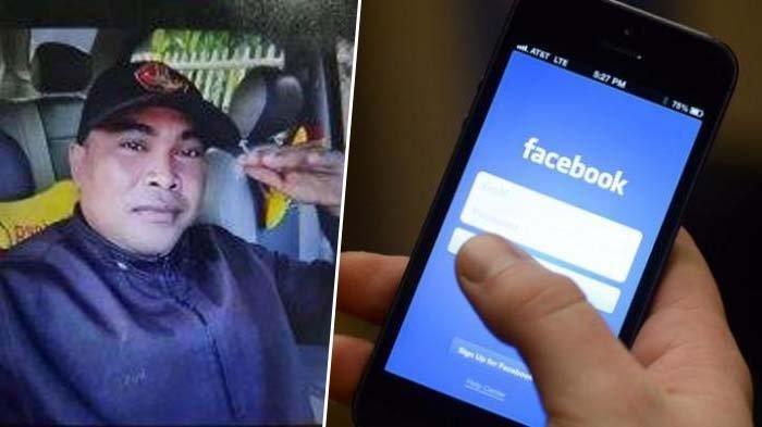 8 Janda Muda Klepek-klepek di Tangan Playboy Kere ini, Harta Para Janda Melayang - Tribun-bali.com