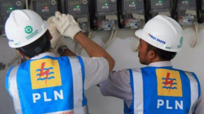 Diskon Listrik PLN April hingga Juni 2021, Berikut Ini Ketentuan dan ...