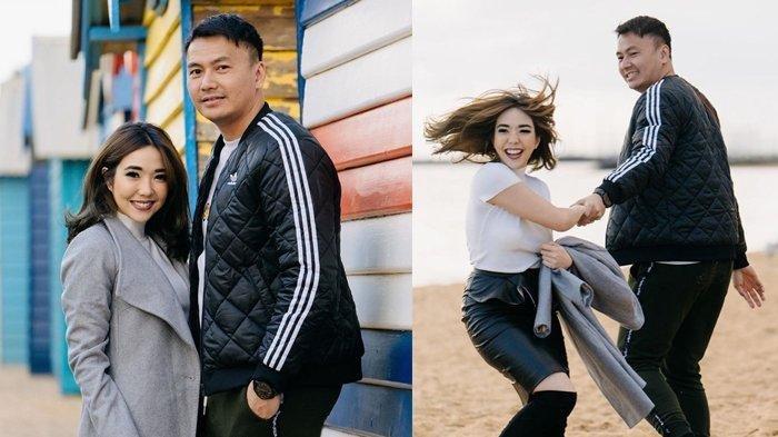 Mulai Rencana Nikahi Gisel Hingga Pendapatan, Ini 3 Pengakuan Wijaya ...