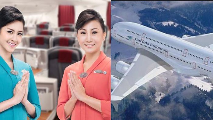 Harus Melalui Tahapan Pemberkasan hingga Latihan Terbang, Begini Tips ...