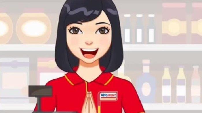 Promo Alfamart 22-30 Juni 2022, Beli Sunlight Gratis 2pcs Indomie, Nu ...