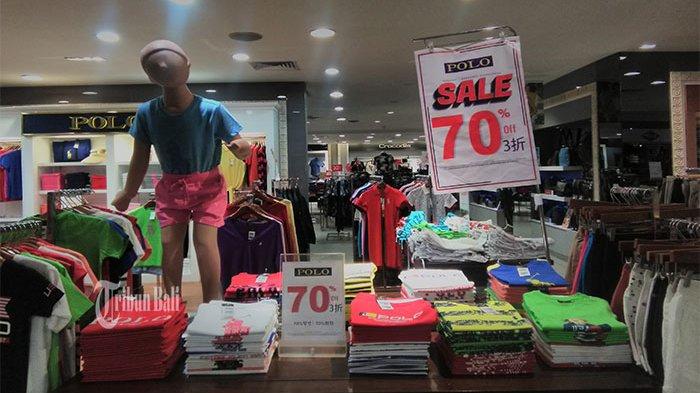 Ini Event dan Promo Discovery Shopping Mall Selama Bulan Ramadan ...