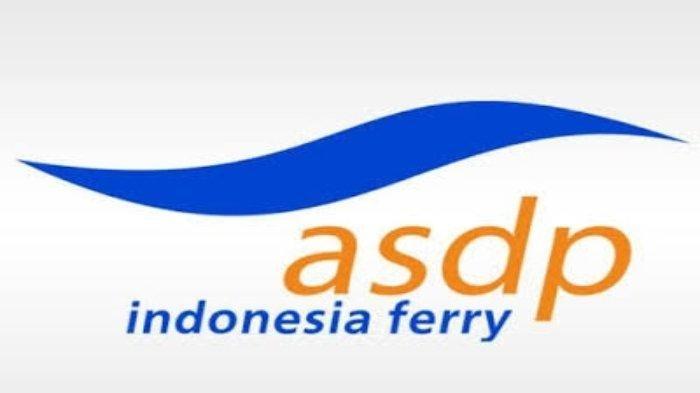 Lowongan Kerja BUMN PT ASDP Indonesia Ferry untuk Lulusan D3/S1 ...