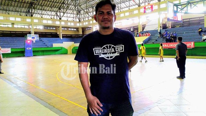 Perbasi Seleksi Tim Basket untuk Pra PON 2019 Lewat Pertandingan ...