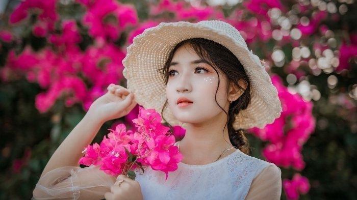 Ramalan Shio 8 September 2022, Shio Anjing Dapat Untung, Shio Naga ...