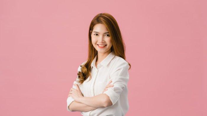 Lowongan Kerja Bali, Bank Mega Buka Loker Posisi Frontliner Penempatan ...