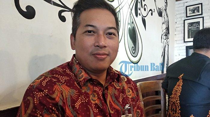 Komplain Nasabah Bank Mandiri di Bali Nusra Paling Sedikit - Tribun ...