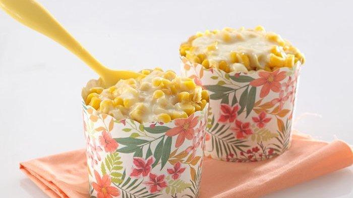 Resep Jasuke yang Enak dan Gurih, Perpaduan Rasanya Siap Menggoyang ...