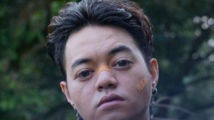 Update Terbaru Kasus Perceraian Reza Arap dan Wendy Walters, Reza Pilih ...