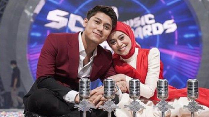 Rizky Billar dan Lesti Kejora Dikabarkan Pindah ke Kontrakan Sederhana, Sudah Pisah dari Orang ...
