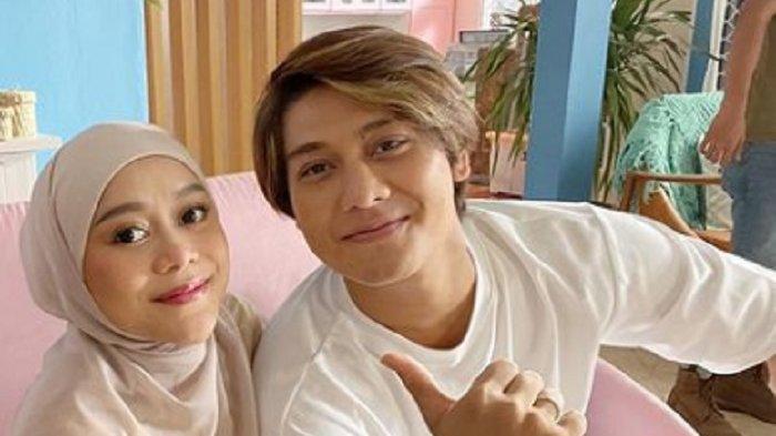 Dikabarkan Tak Betah Lagi di Indonesia, Rizky Billar Mengaku Pindah ke Jepang Adalah Impiannya ...