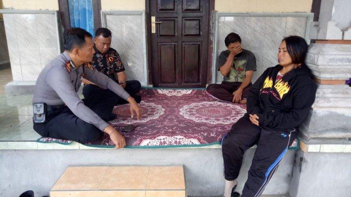 2 Jam Sebelum Tewas di Sungai Warashina Jepang, Wayan Ariana Sempat ...