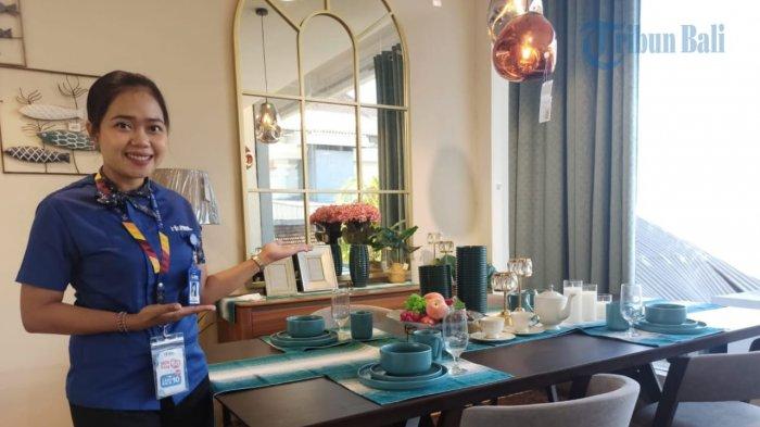 Ini Keistimewaan Promo Wow Sale di Informa, Hadirkan Diskon Hingga 70 ...