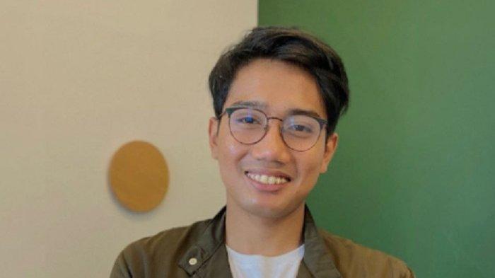 JENAZAH Eril Disebut Ditemukan Oleh Sosok Ini, Akan Tiba di Indonesia ...