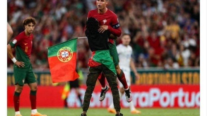 Jadwal dan Cara Nonton Link Streaming Portugal vs Luksemburg di ... Jadwal dan Cara Nonton Link Streaming Portugal vs Luksemburg di ...