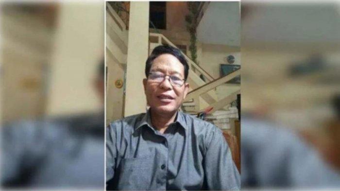 Soroti Kasus Dugaan Korupsi Kadisbud Denpasar, Kriminolog Rai: Korupsi ...