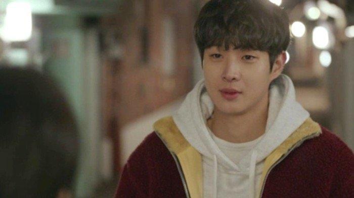 Sinopsis Drama Korea Our Beloved Summer Episode 14, Choi Ung dan Kook ...