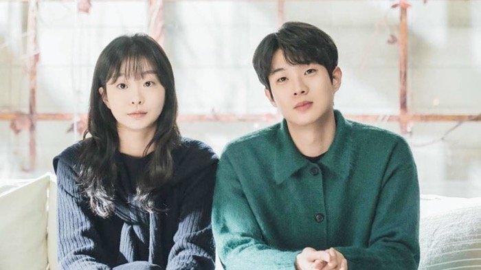 Sinopsis Drama Korea Our Beloved Summer Episode 16, Choi Ung Melamar ...