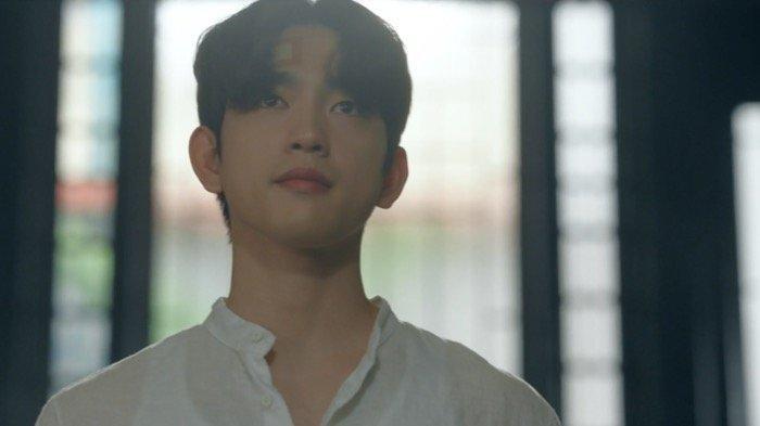 Sinopsis Drama Korea The Devil Judge Episode 3, Kang Yo Han Bertemu ...