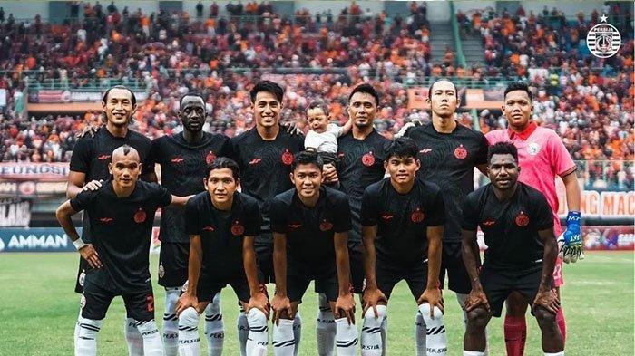 Sosok Tom Rogic, Calon Pemain Asing Baru Harapan Jakmania Segera Gabung ... Sosok Tom Rogic, Calon Pemain Asing Baru Harapan Jakmania Segera Gabung ...