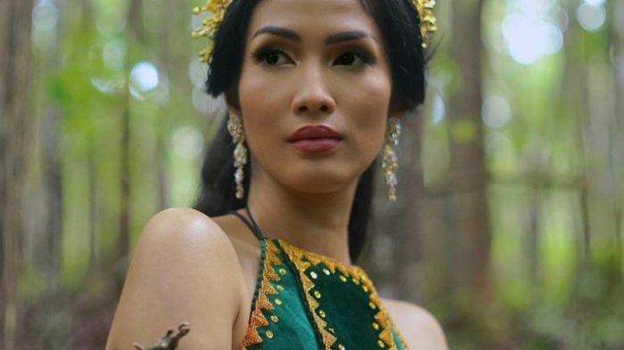 BADARAWUHI! Siapakah Sosoknya dan Bagaimana Kisahnya? - Tribun-bali.com