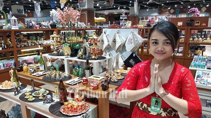 Trans Studio Mall Segera Grand Opening, Hadirkan Wahana dan Tenant ...