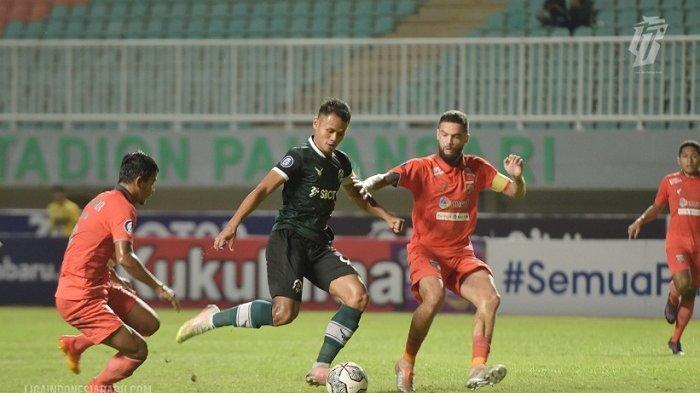 Timnas Indonesia vs Turkmenistan di FIFA Matchday, STY Panggil 3 ...