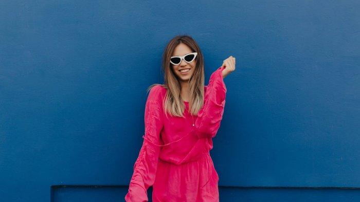 Zodiak Bakal Jadi Orang Populer, Gemini Salah Satunya Lho! - Tribun ...