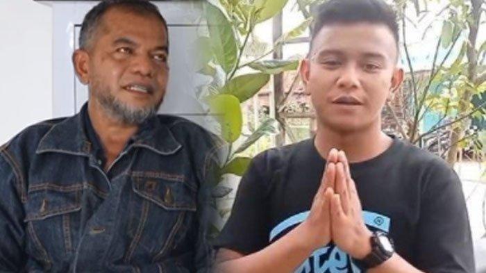 SOSOK Surono yang Bongkar 2 Perintah Yoris ke Danu dalam Pembunuhan di ...