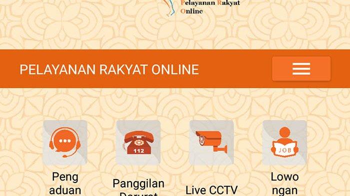 Didirikan Pada 2013, Mobile Application PRO Denpasar Bertransformasi ...