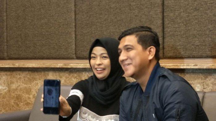 Posan Tobing Laporkan Seluruh Personil Kotak ke Polisi, Merasa Tak ...