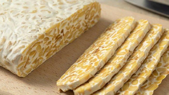 Harga Bahan Pokok di Bali 25 Juni, Tempe Stabil, Gula Mulai Rp13.000 ...