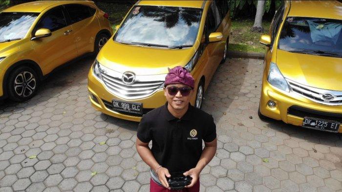 Terapkan Sistem Blockchain, PT Bali Token Global Siap Bangkitkan ...