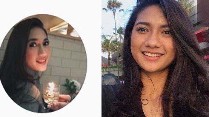 Begini Sosok Artis FTV & Bintang Muda Tiara Permatasari, yang Masuk ...