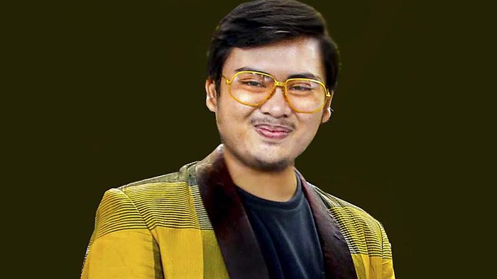 Tokoh Muda Indonesia: MPRI Apresiasi 8 Orang Bali yang Kepribadiannya ...