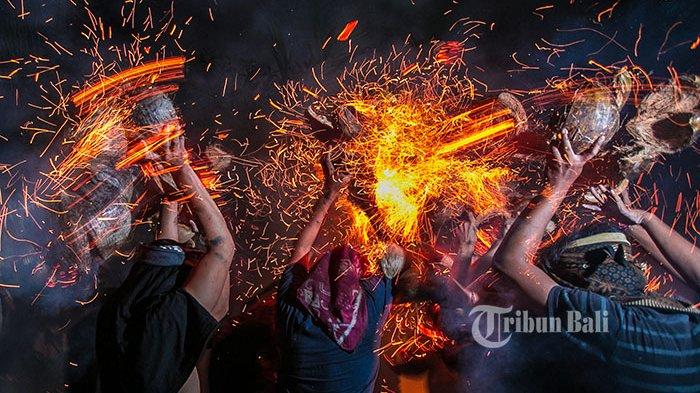 6 Atraksi Budaya Bali Ini yang Sering Menjadi Buruan Para Fotografer ...